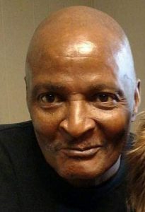 David L Howie | News, Sports, Jobs - Post Journal